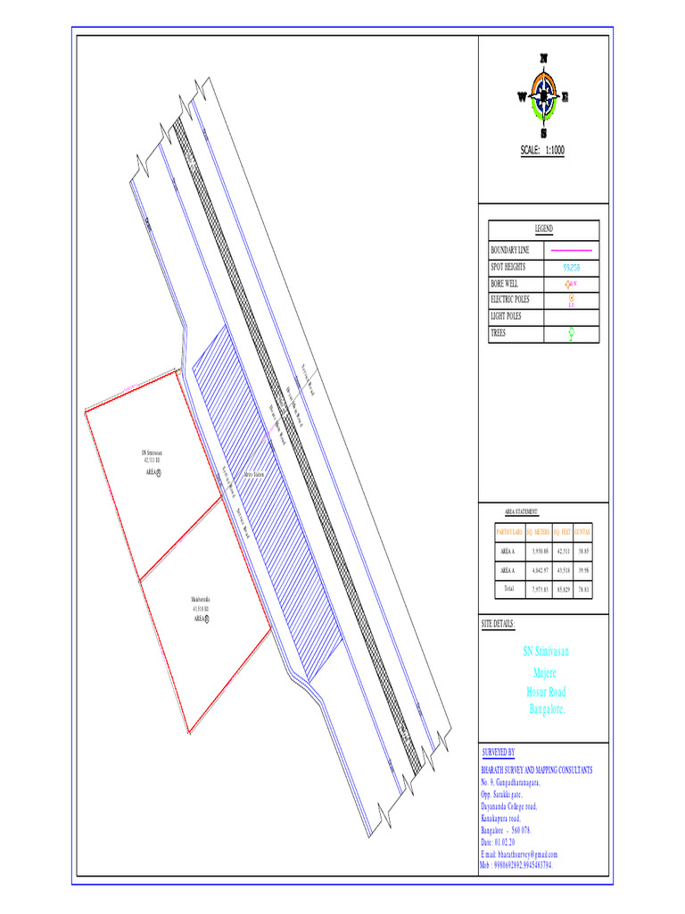 srinivasan B -Model | PDF srinivasan B -Model | PDF