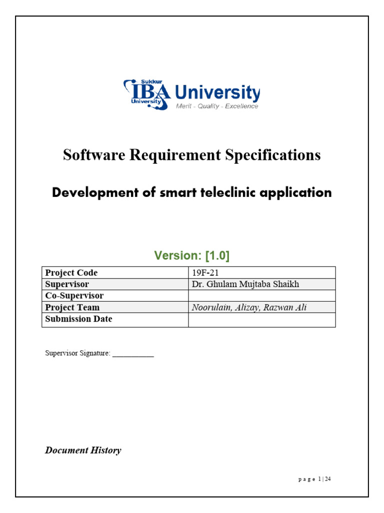 19F 21 SRS | PDF | Android (Operating System) | User (Computing)