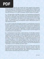 Youth in Nation-Building Act (RA 8044) | PDF | Taxes | President Of The ...