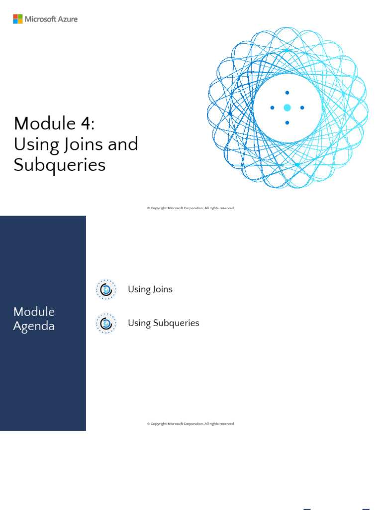 DP080 Lecture 4 | PDF | Information Retrieval | Sql