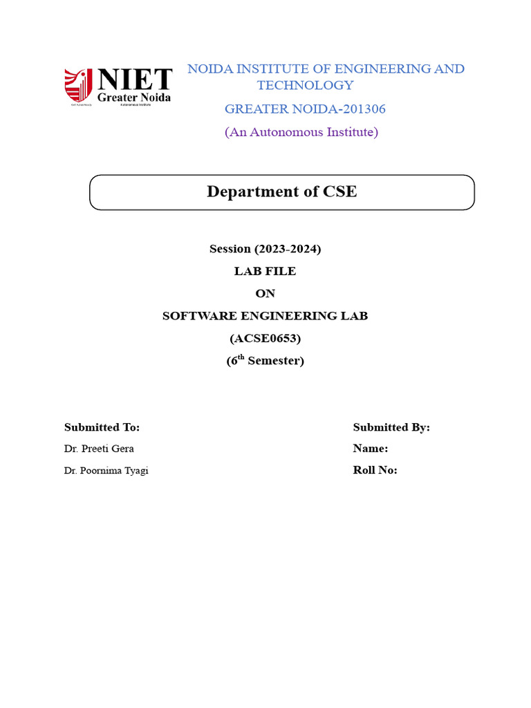 Front Page | PDF | Automated Teller Machine | Class (Computer Programming)