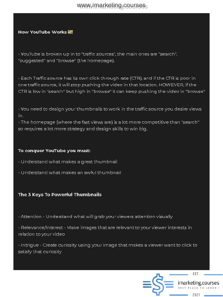 10-Module 1 Cheat Sheet | PDF | Human Communication | Cognition
