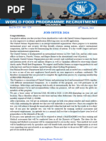 Guidelines For Equating New | PDF | Identity Document