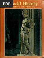 World History Timeline | PDF