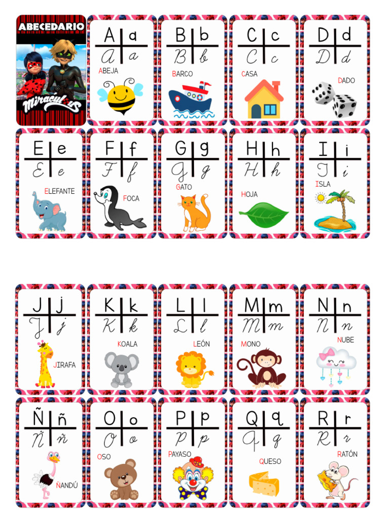 Ladybug | PDF | Teaching Methods & Materials