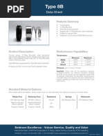 Standard Knurling Specifications Stantards & Dimensions | PDF ...
