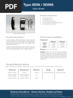 Standard Knurling Specifications Stantards & Dimensions | PDF ...