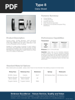Standard Knurling Specifications Stantards & Dimensions | PDF ...