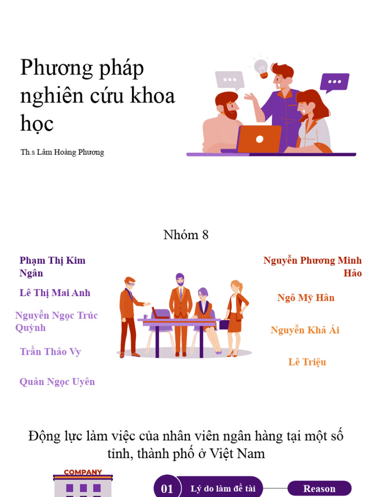 PPNCKH Presentation | PDF