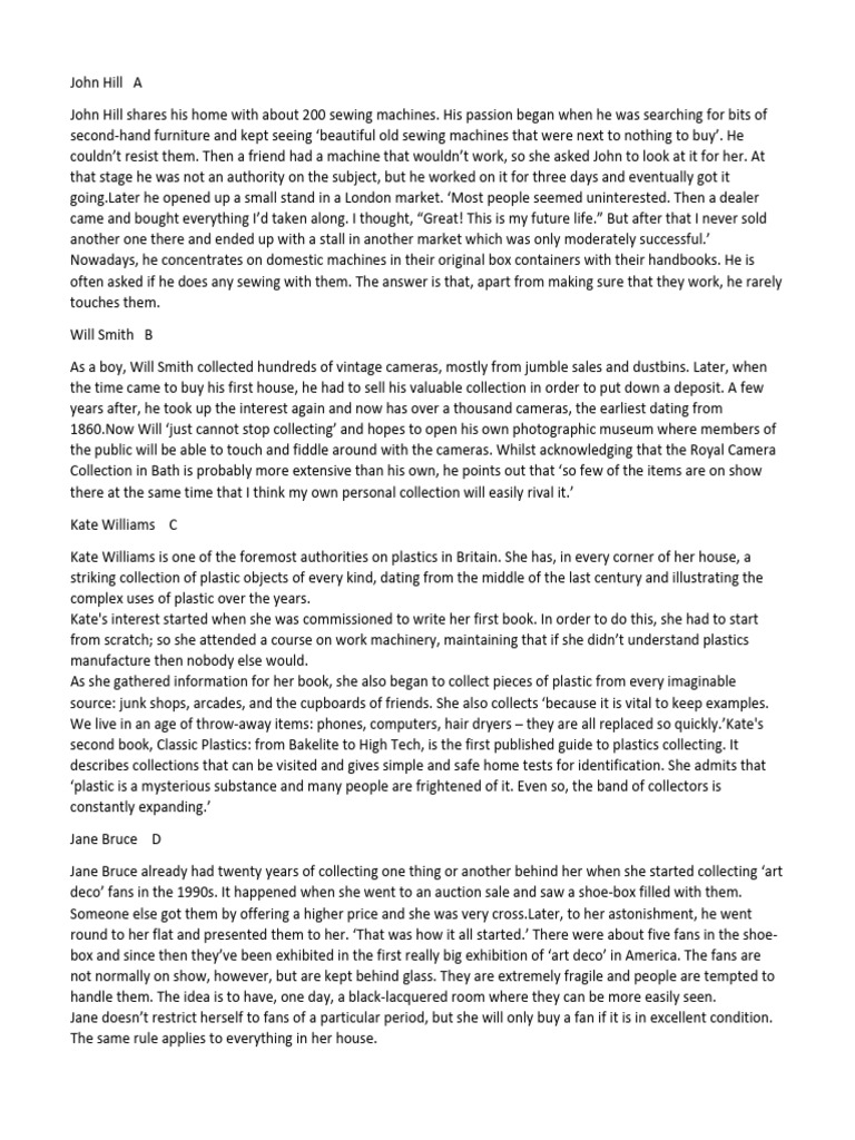 Practice 7 Sewing Machine | PDF