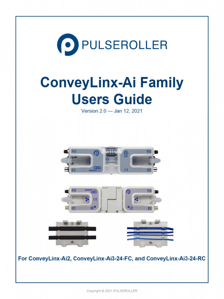 en 1702564652 | PDF | Programmable Logic Controller | Electrostatic Discharge