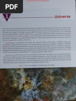 SST UAE TextBook Term2 | PDF