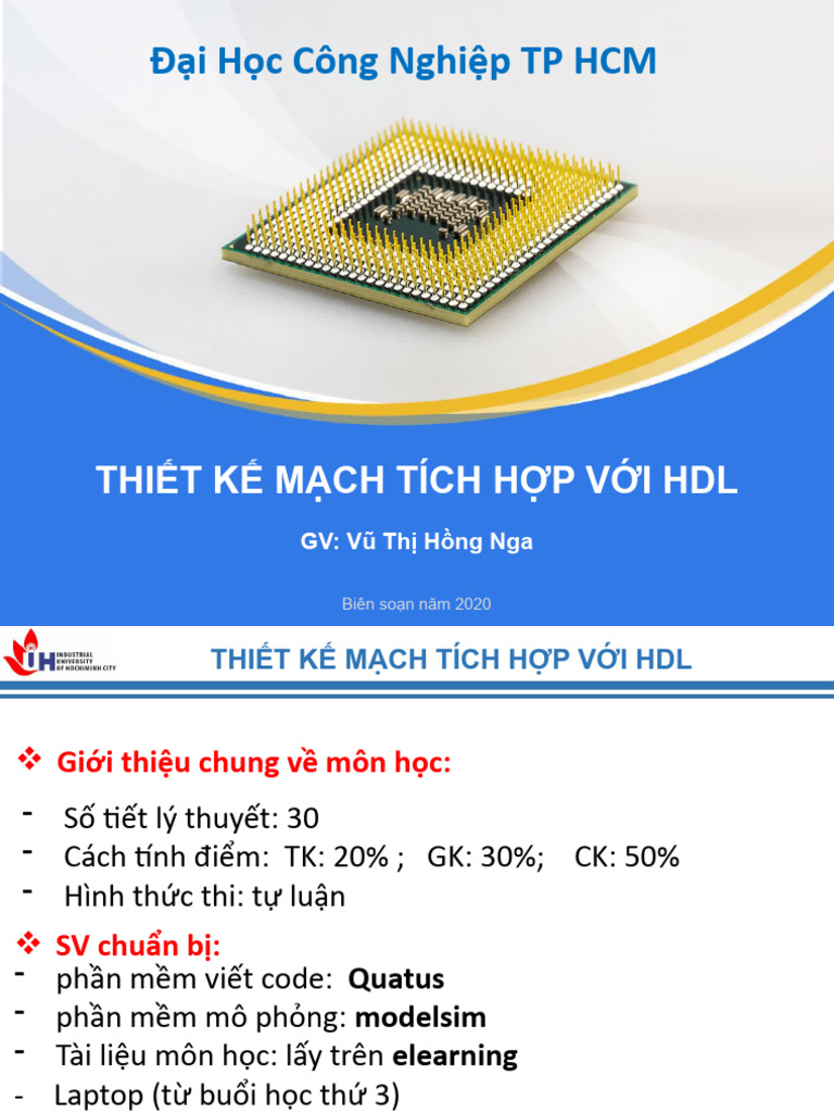 C0 - On Tap KTS | PDF