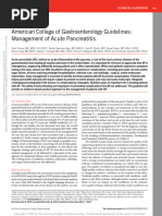 Constipation CHEO Handout | PDF | Constipation | Human Feces