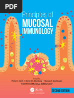 Janeway's Immunobiology 10th Edition PDF | PDF | Immune System ...