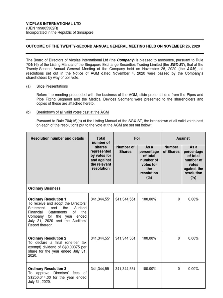 Za | PDF | Extrusion