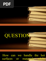 The Bench Work Tools, Uses and Processes | PDF | Drill | Screw