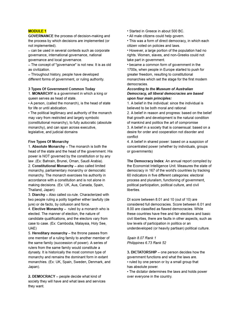 GG Reviewer 3 | PDF | Partnership | Psychological Egoism