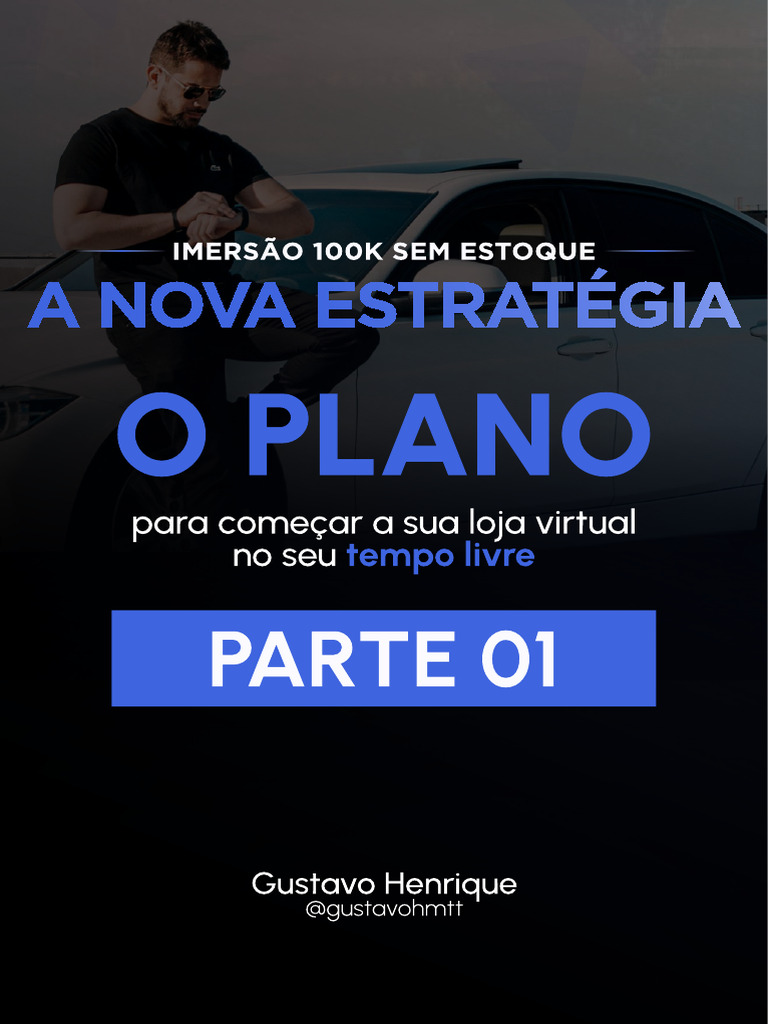 Material Aula 01 1 Compactado | PDF