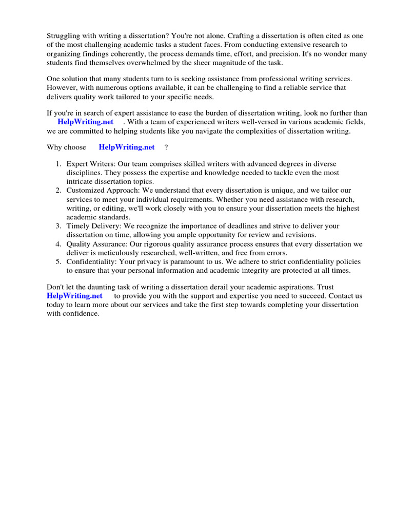 Dissertation Andreas Rausch Regensburg | PDF | Superconductivity | Thesis