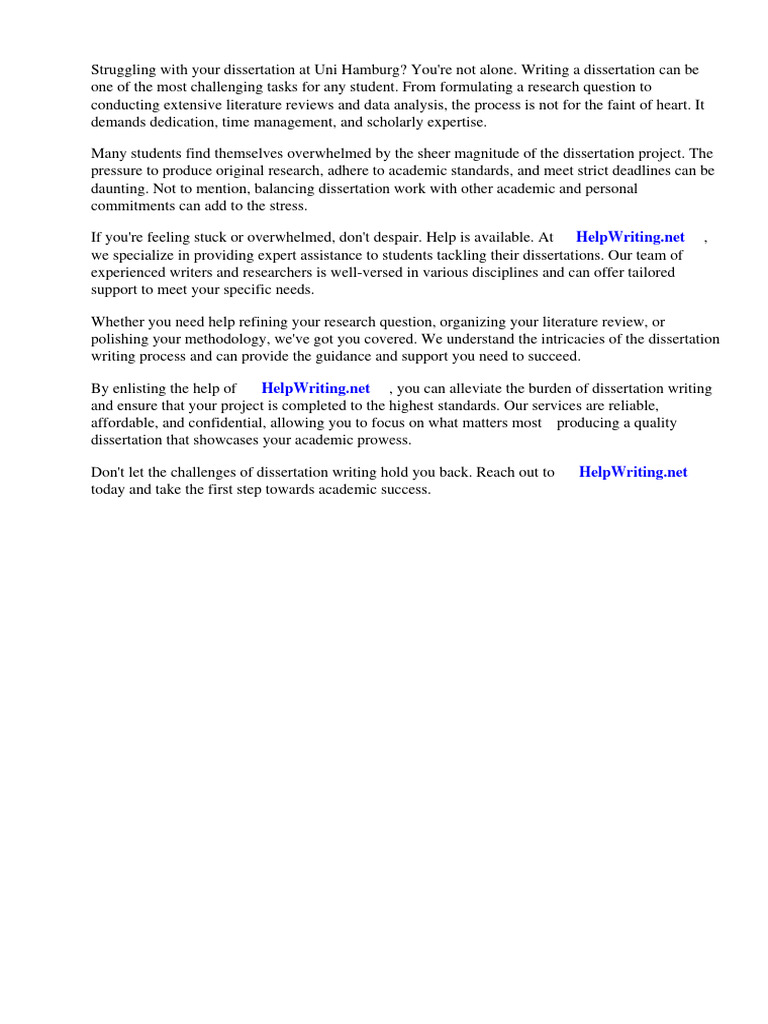 Dissertation Uni Hamburg | PDF | Spyware | Thesis Dissertation Uni Hamburg | PDF | Spyware | Thesis