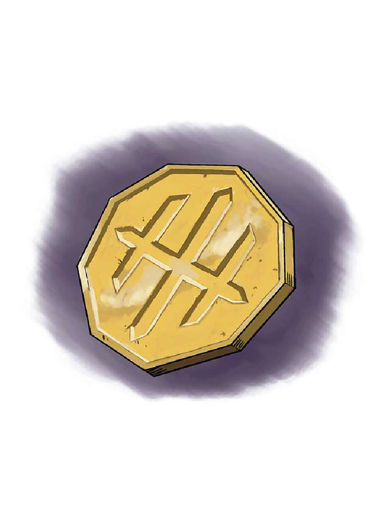 Artefact | PDF