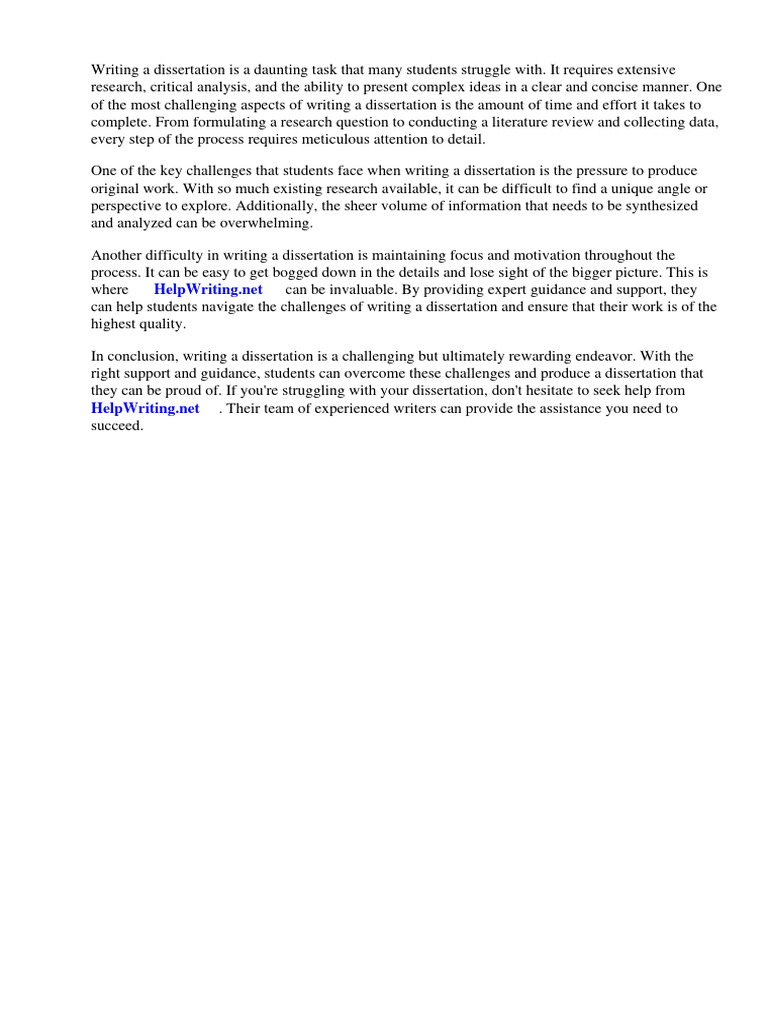 Applied Dissertation Digital Submission Form | PDF | Metadata | Risk