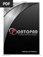 Chart 5011. Symbols and Abbreviations Used On Admiralty Paper Charts | PDF