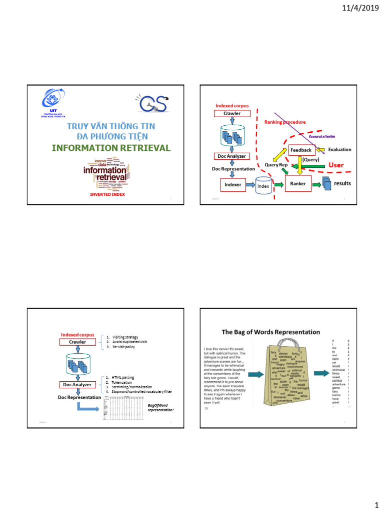 Tuan3 | PDF | Search Engine Indexing | Computing