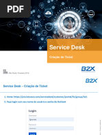 Formulariu Arolamentu Dbri Cac | PDF | Acomodações | Família