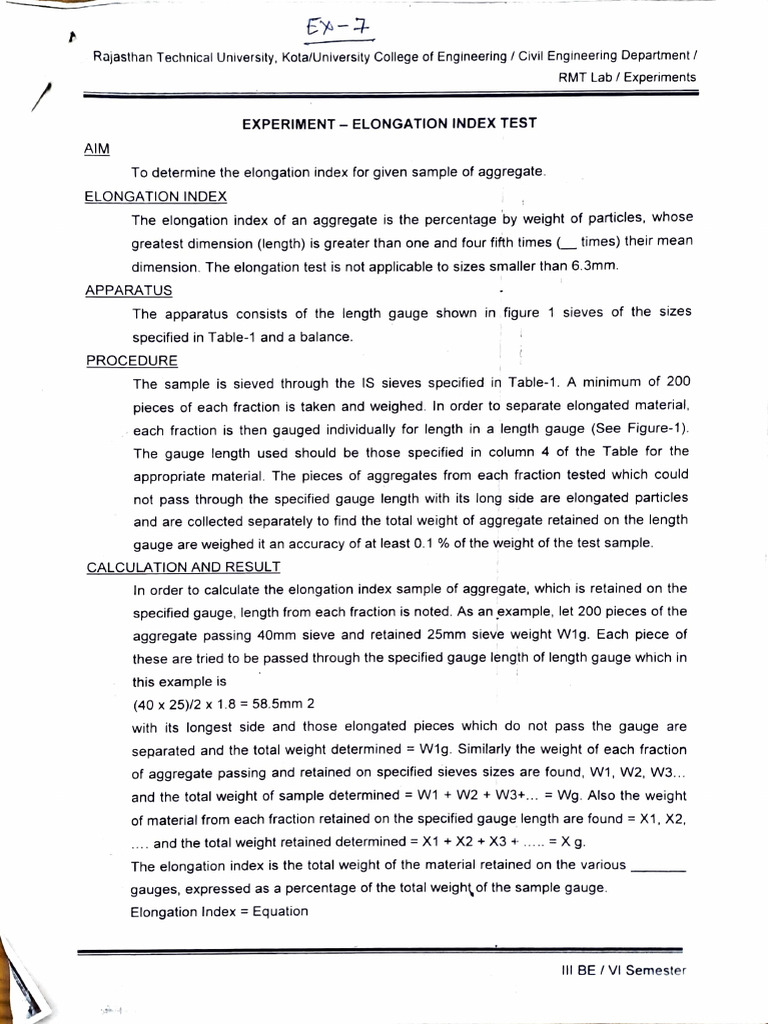 Adobe Scan 07-Feb-2024 | PDF | Construction Aggregate | Particle Size ...