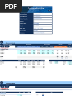 Currency Converter - Foreign Exchange Rates - OANDA | PDF | Exchange ...
