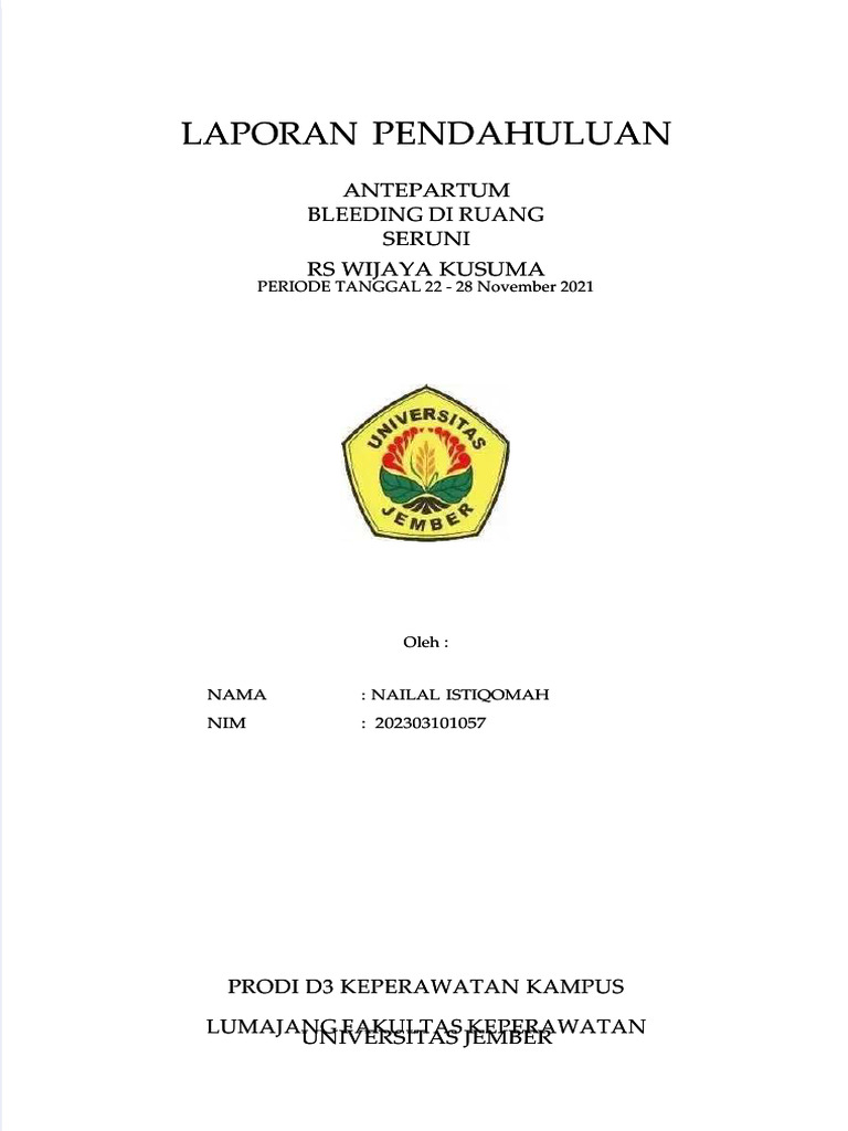 PDF PDF LP Apb - Compress | PDF