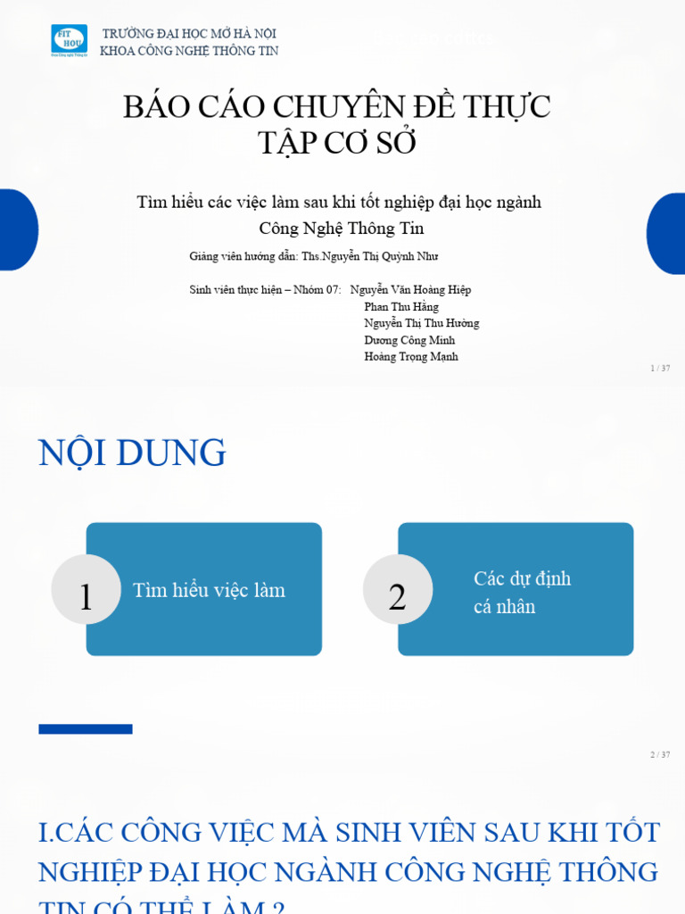 Nhom7 CDCS Cau1 | PDF