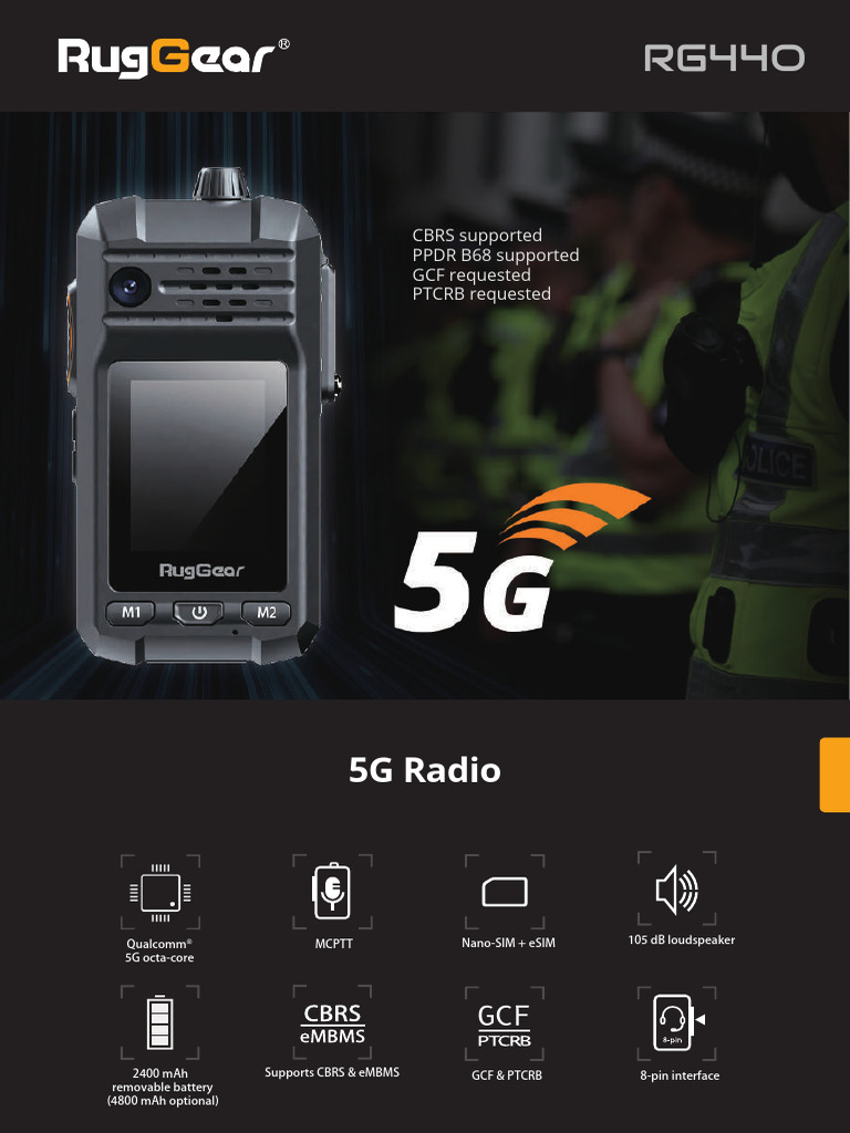 Rg440 Datasheet Pdf Mobile Phones Mobile Computers