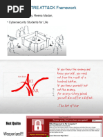 U.S. Army Force Management Model | PDF | Military Of The United States ...