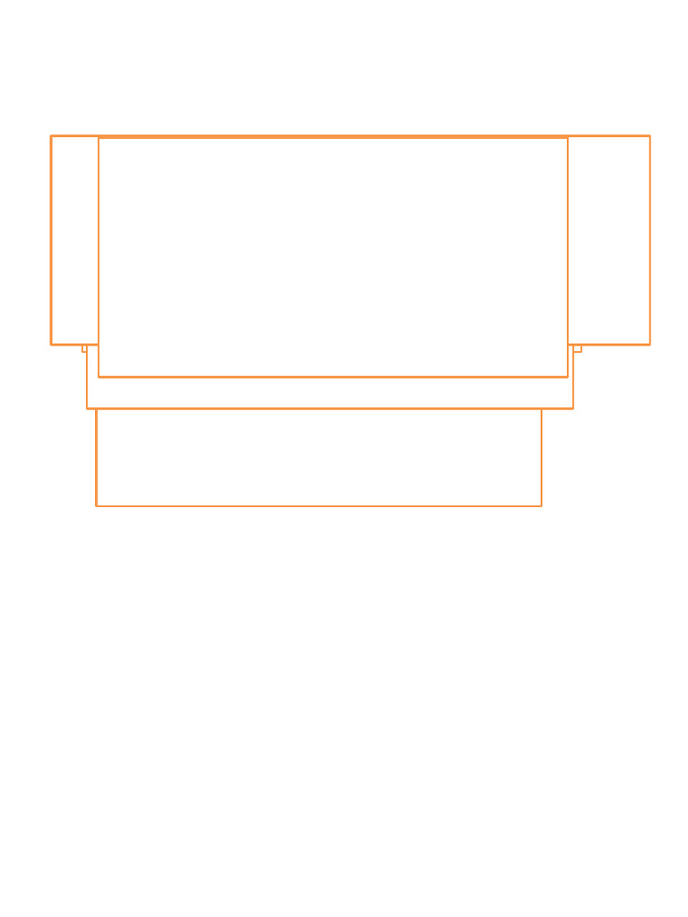A5 Tapal Register Label - 2024 | PDF