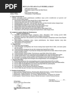 Kumpulan Bahtsul Masail | PDF