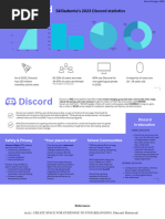 Google Classroom Cheat Sheet For Teachers by Shake Up Learning | PDF ...