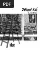 S7-GRAPH V5 6 SP2 - ReadMe PDF | PDF | Operating System | Backup