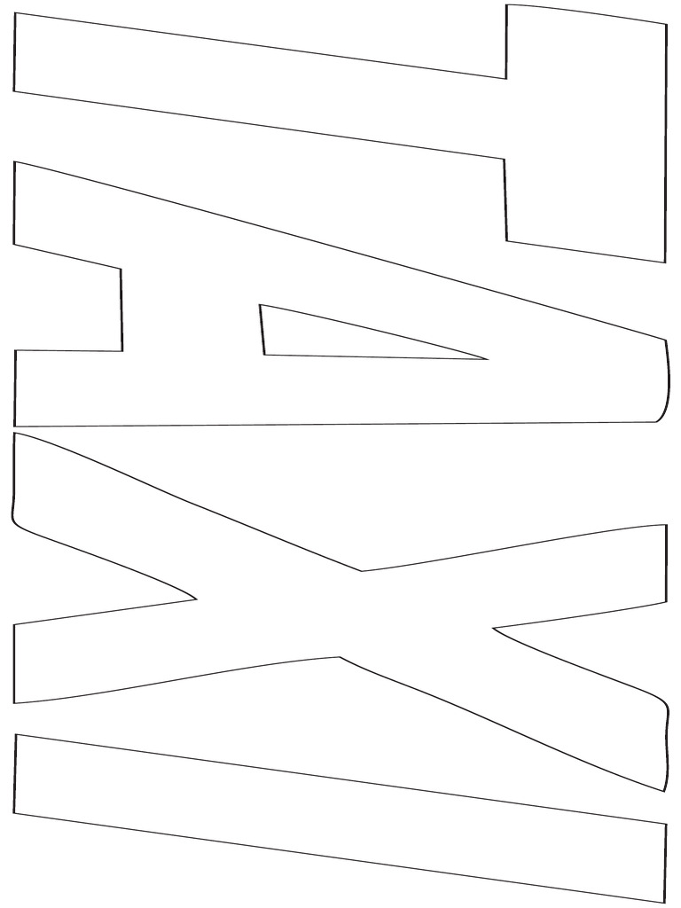 Taxi Ionci 931 2024 | PDF