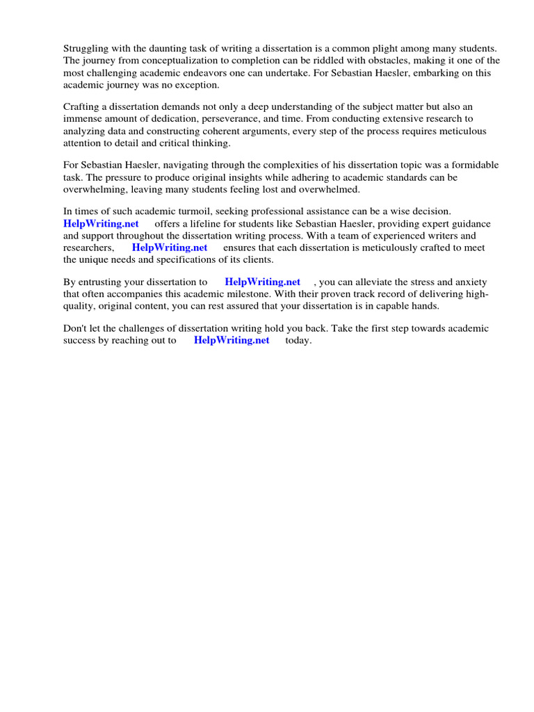 Sebastian Haesler Dissertation | Download Free PDF | Gene Knockdown | Apoptosis