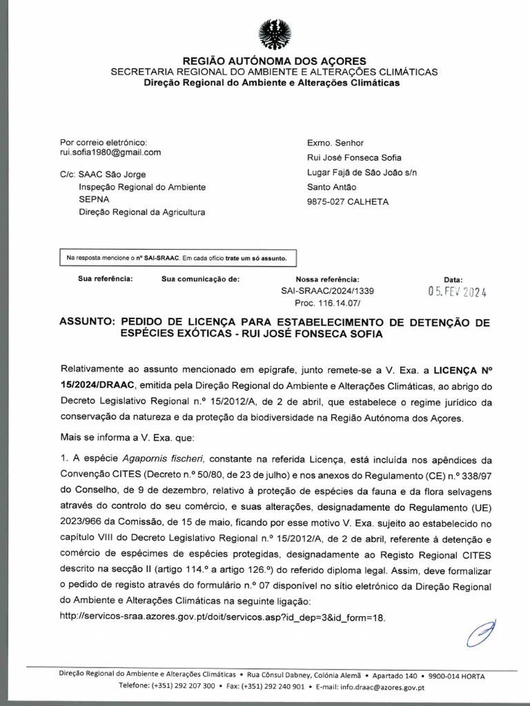 Sai Sraac 2024 1339 | PDF