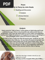 Purple Hibiscus Study Guide & Analysis | PDF | Igbo People