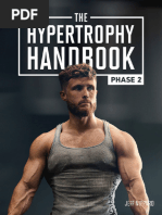 Hoss+Unit Ebook | PDF