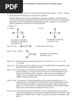 CSEC Physics May June 2022 Paper 2 | PDF