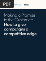 And Guidelines - Databricks Logo | PDF | Logos | Graphic Design