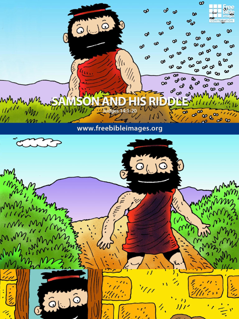 FB RG Samson 2 PDFW | PDF