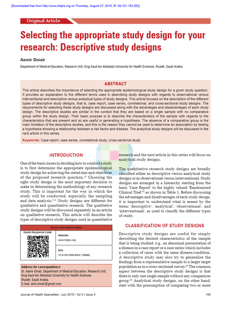 Article-2-Designs | PDF