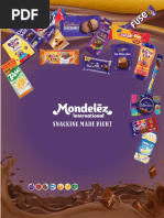 Number 2 Selecta | PDF | Food Ingredients | Foods